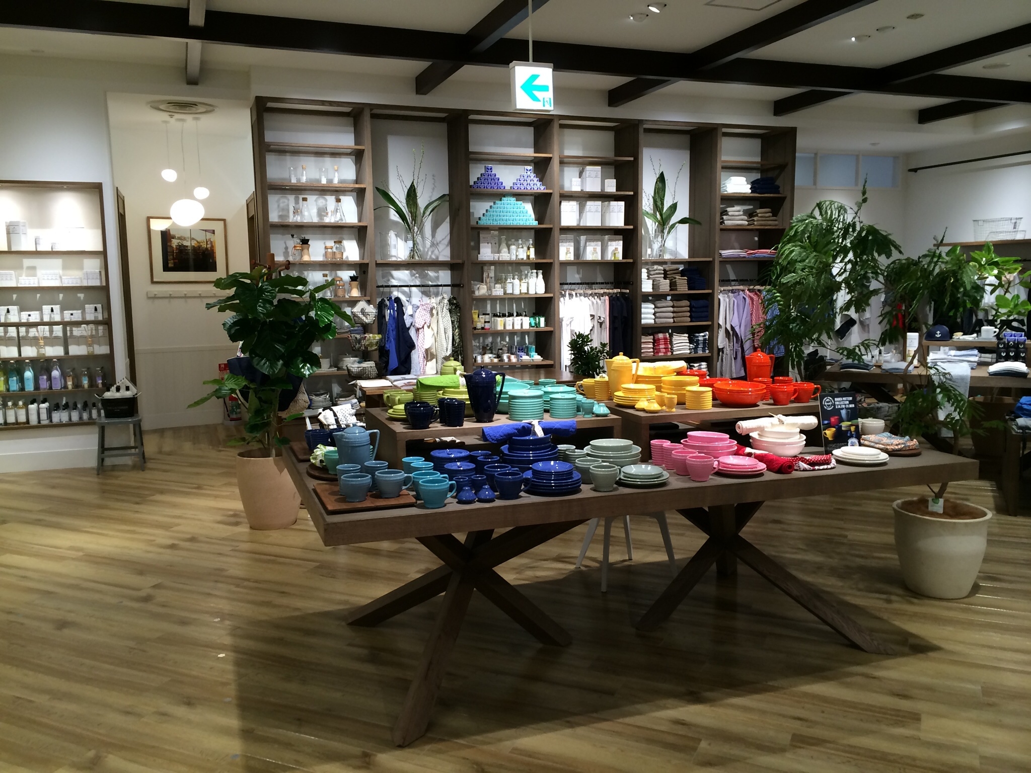 『SHIPS Days(シップス デイズ)』 | SHIPS(シップス) | SHIPS 銀座店 ＜MEN＞ | シップス（SHIPS）公式ショップブログ