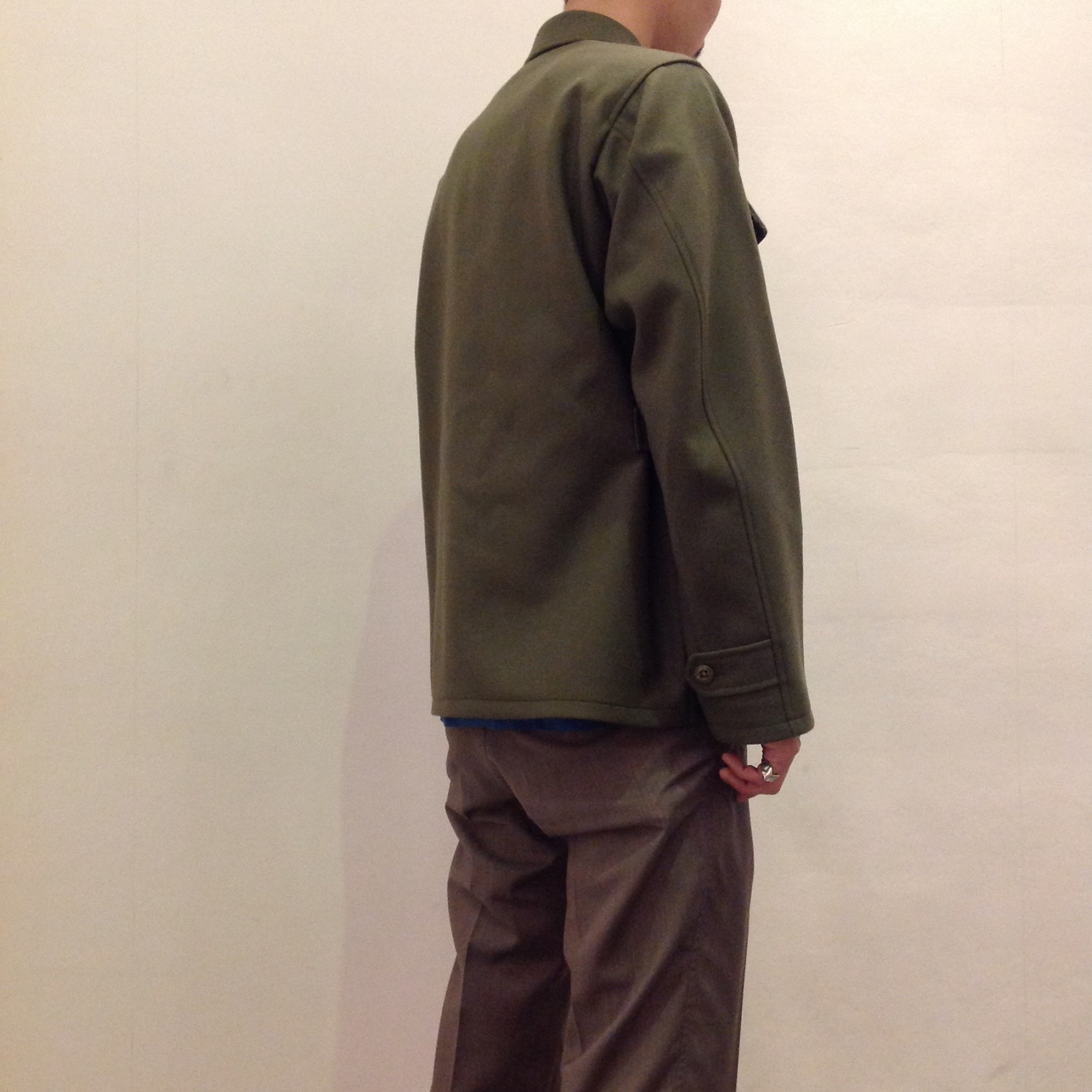 KAPTAIN SUNSHINE | SHIPS(シップス) | SHIPS 広島店 | シップス（SHIPS）公式ショップブログ