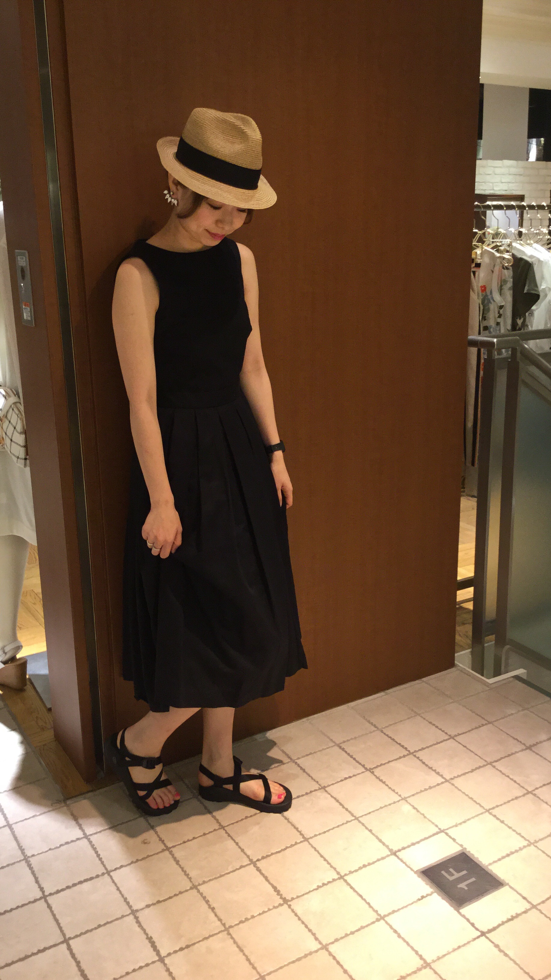 2015SS YAECA FAIR | SHIPS(シップス) | SHIPS 渋谷店 | シップス（SHIPS）公式ショップブログ