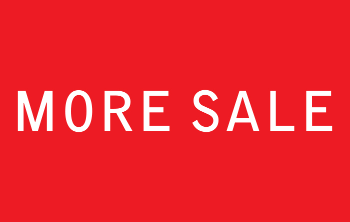 『MORE SALE』 | SHIPS(シップス) | SHIPS 銀座店 ＜MEN＞ | シップス（SHIPS）公式ショップブログ