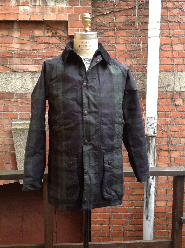 『BRITISH OUTER FAIR～BOUBOUR＆SNUGPAK～』 | SHIPS(シップス) | SHIPS 京都店 | シップス ...