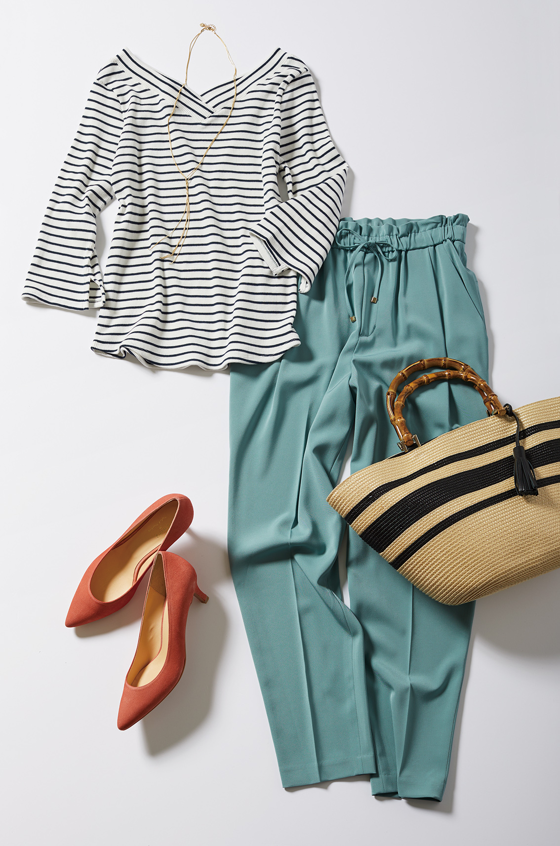 New Tops Collection | SHIPS(シップス) | SHIPS 大宮店 | シップス（SHIPS）公式ショップブログ