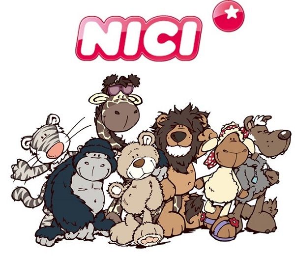 【緊急告知】 | NICI | アントレックス公式ブログ